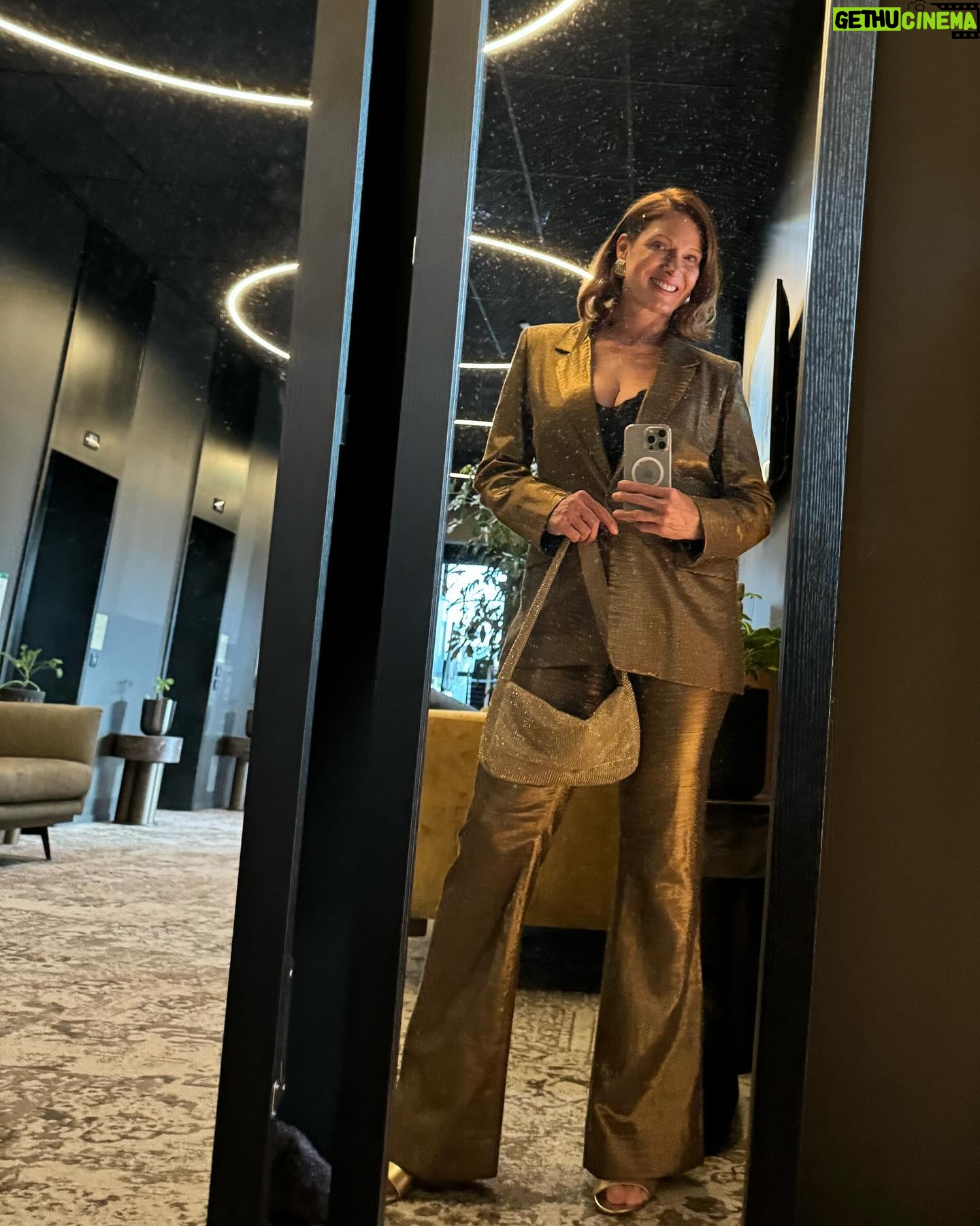 Marie Legault Instagram – « Behind the scenes » d’un shooting photos ...