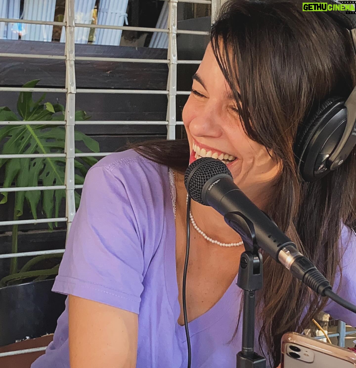 Marina Glezer | Gethu Cinema