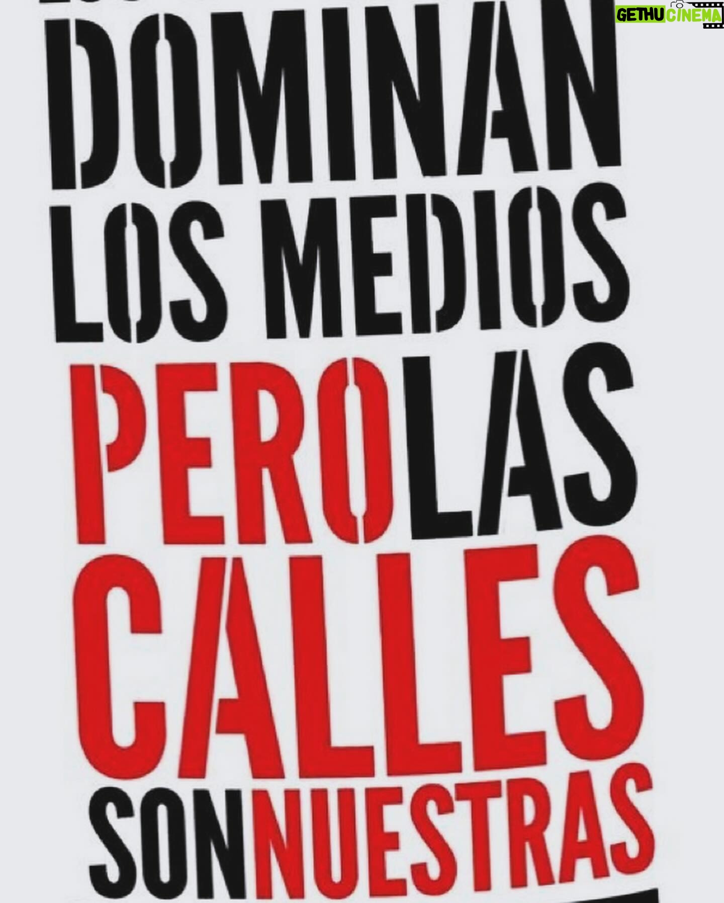 Marina Glezer | Gethu Cinema