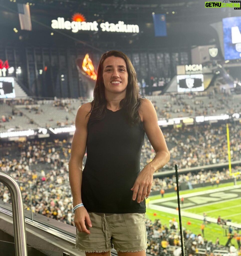 Actress Marina Rodriguez HD Instagram Photos and Wallpapers September ...