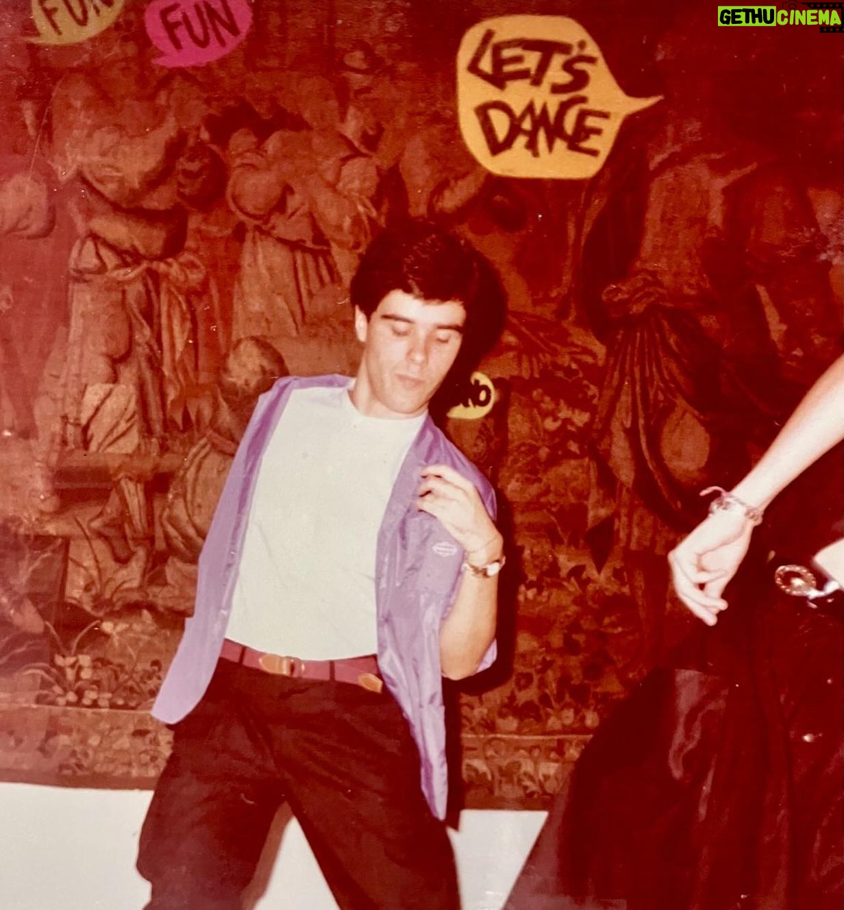 Marina Person Wiki, Biography, Age, Gallery, Spouse and more