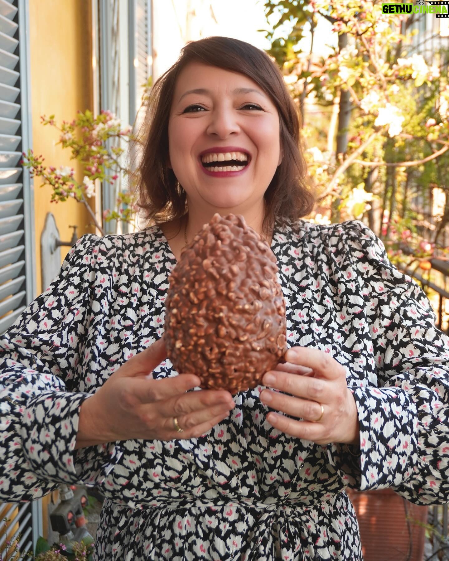 Marisa Passera Wiki, Biography, Age, Gallery, Spouse and more