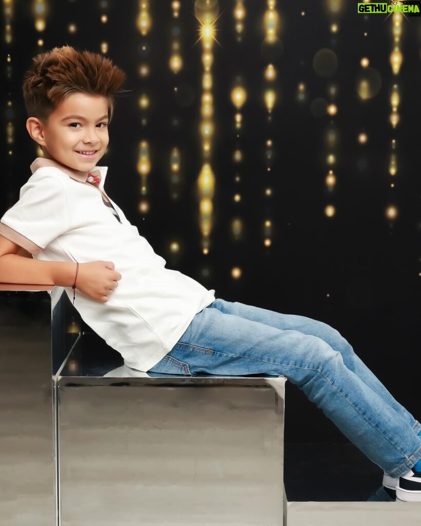 Actress Marjorie Magri HD Instagram Photos and Wallpapers May 2024 ...