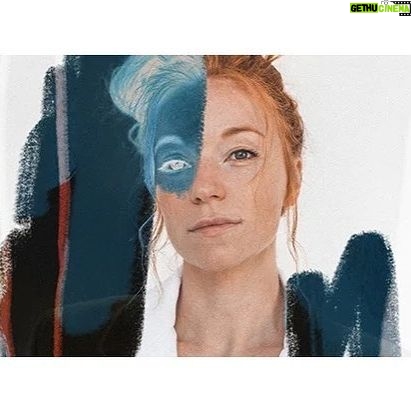 Marleen Lohse | Gethu Cinema