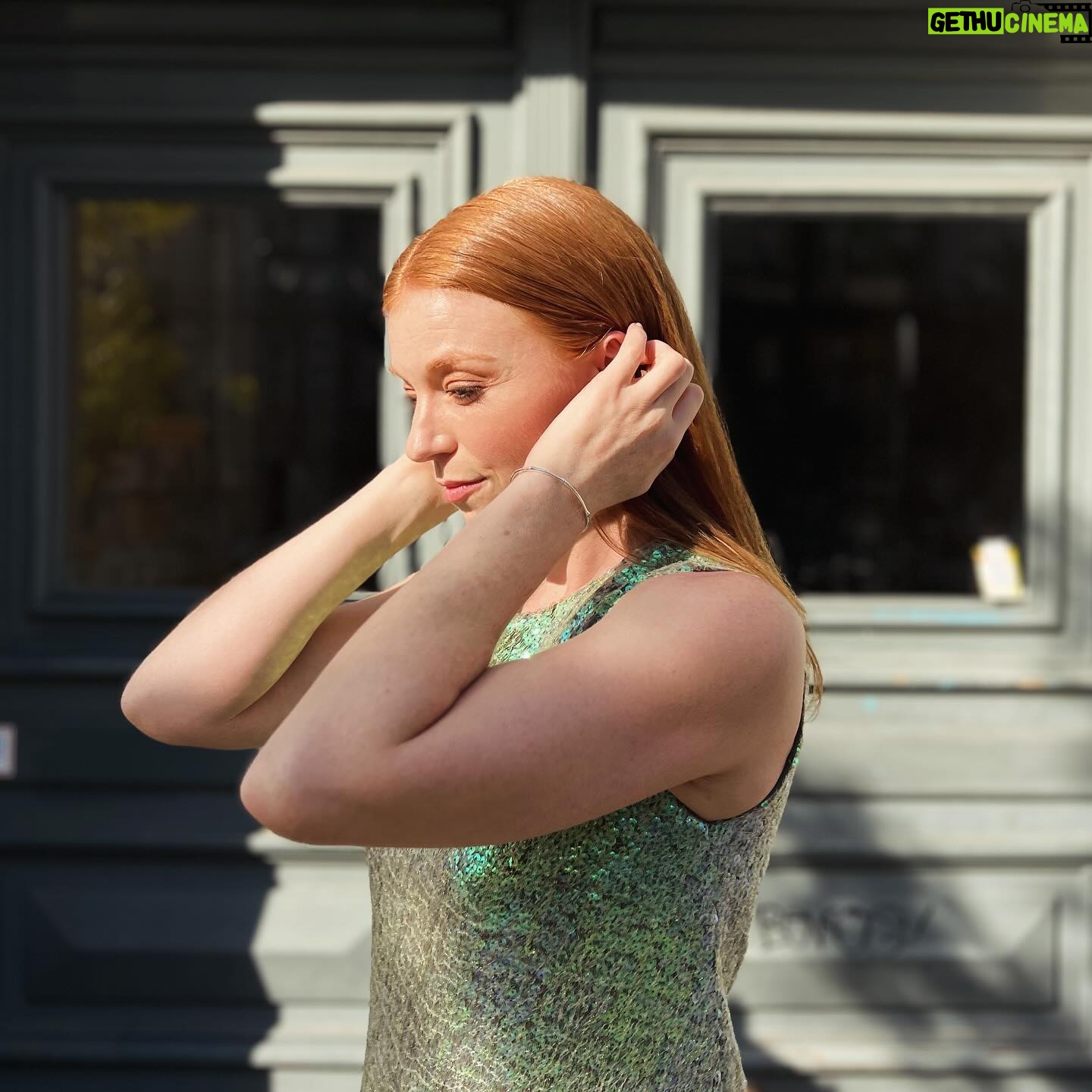 Marleen Lohse | Gethu Cinema