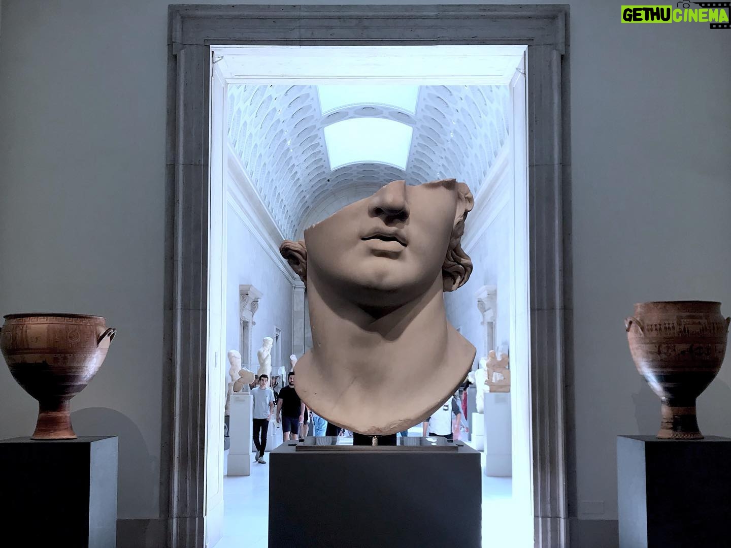 Marlo Kelly | Gethu Cinema