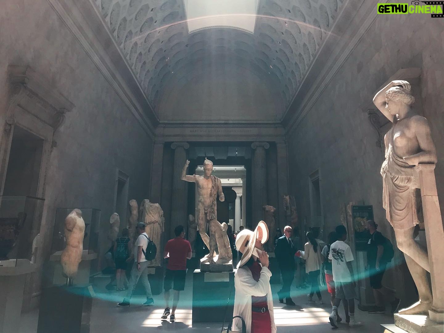 Marlo Kelly | Gethu Cinema