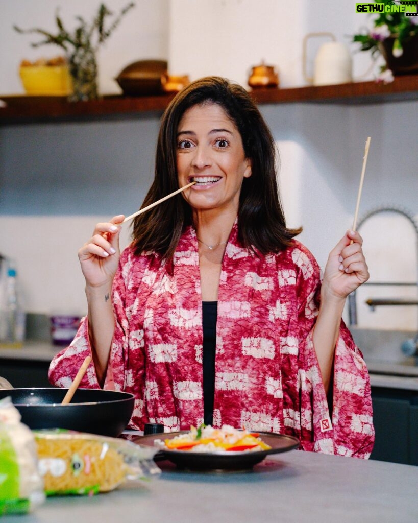Actress Marta Gil HD Instagram Photos and Wallpapers June 2024 | Gethu ...