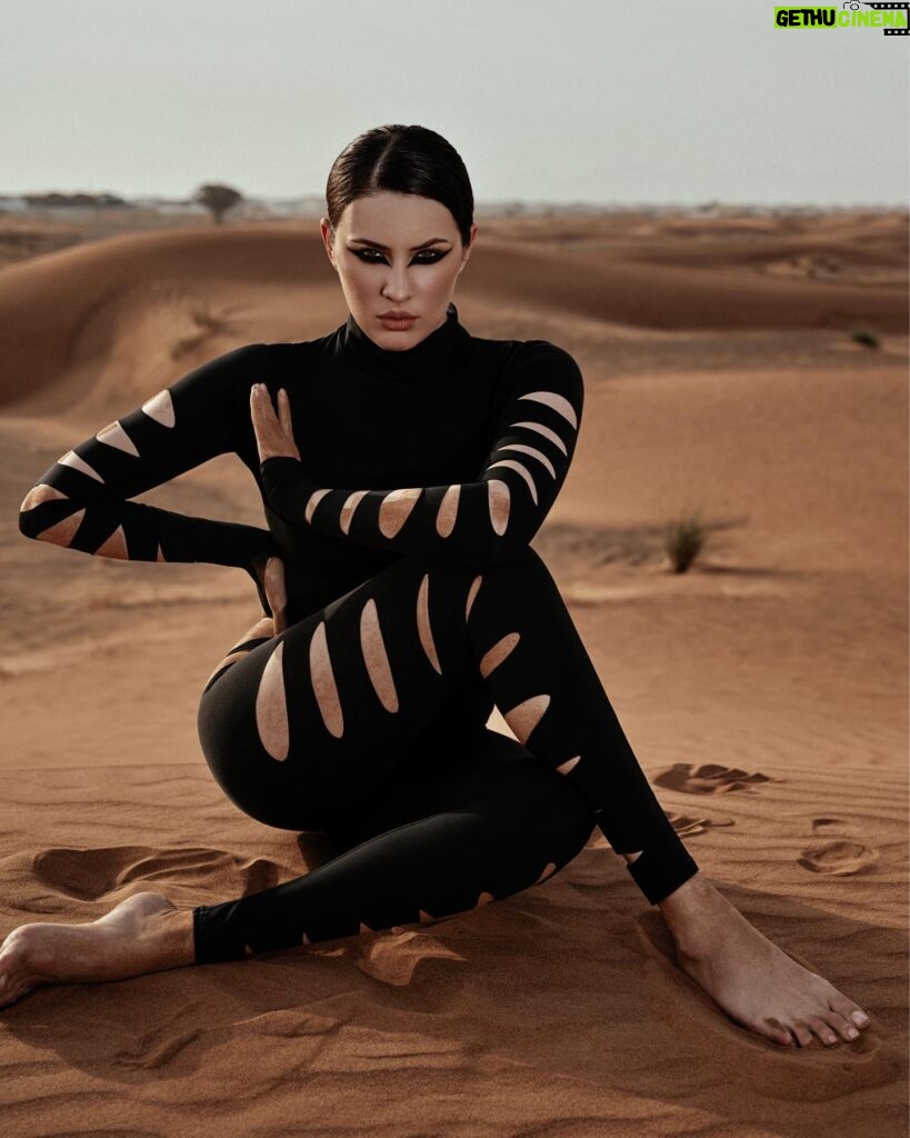 Actress Maruv HD Instagram Photos and Wallpapers May 2024 | Gethu Cinema