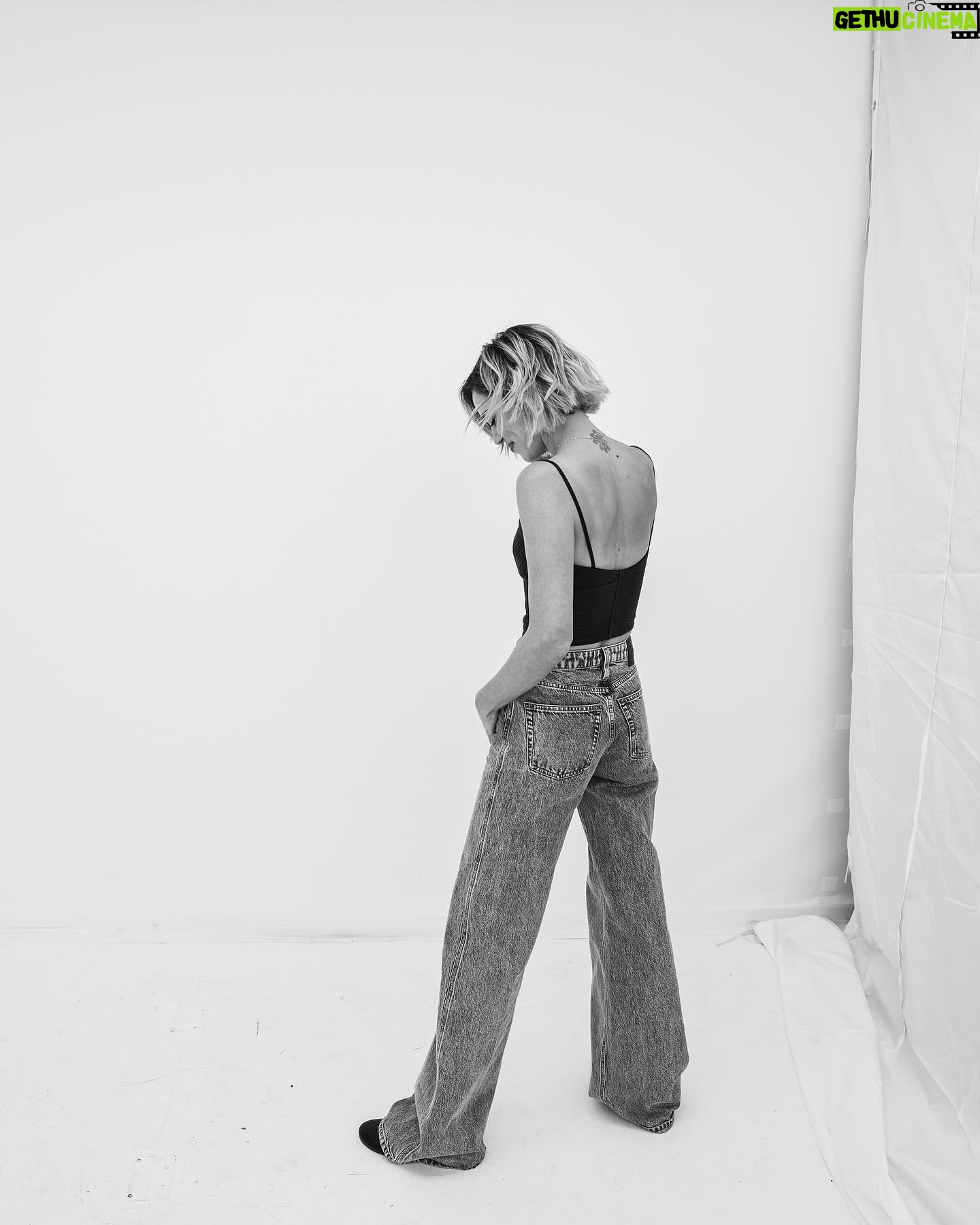 Matilda Lutz Instagram – Frames at @sxsw by @joshtelles | Gethu Cinema