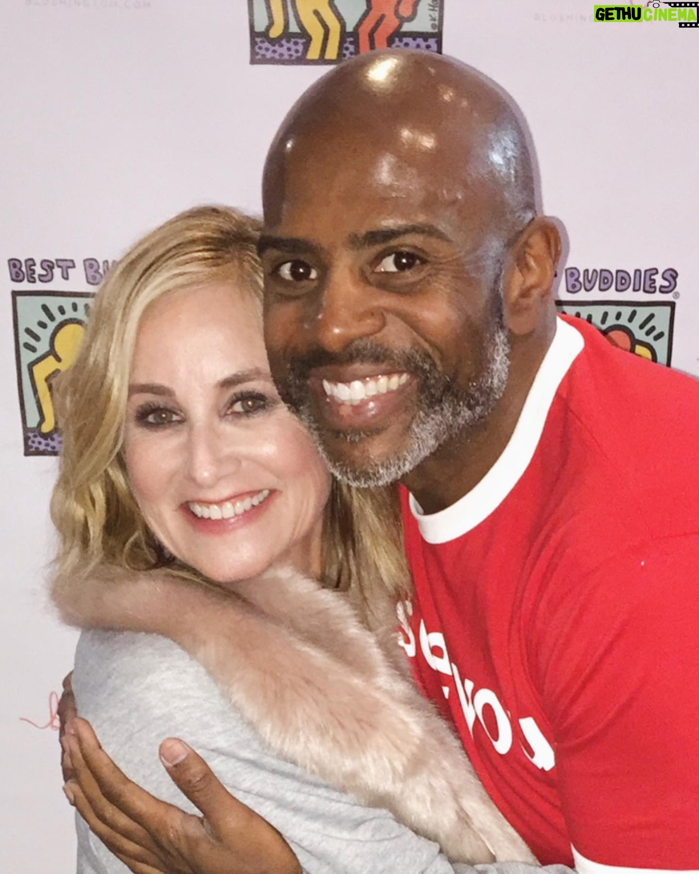 Maureen McCormick | Gethu Cinema