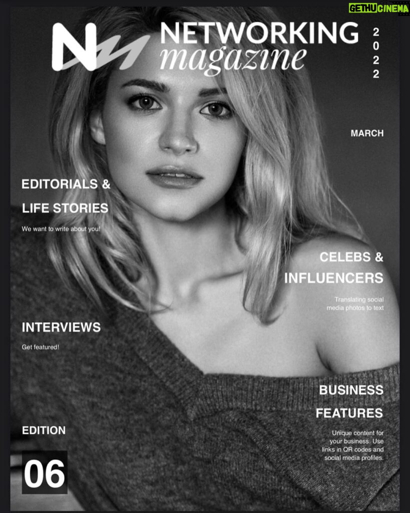 Actress Max Reeves HD Instagram Photos and Wallpapers May 2024 | Gethu ...