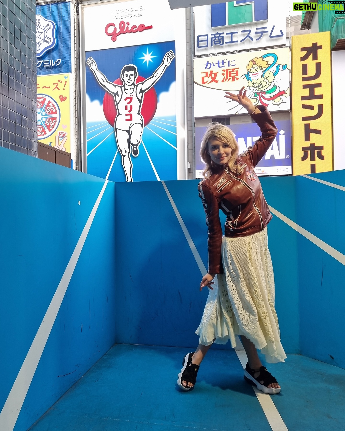 Max Reeves | Gethu Cinema