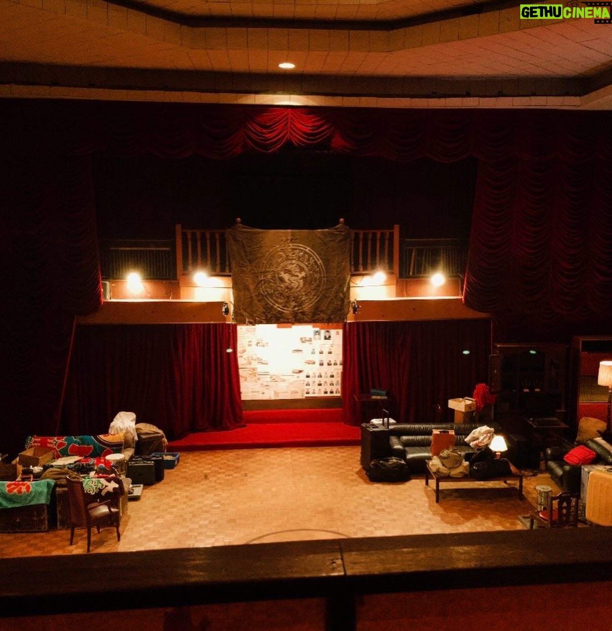 Actress Mayu Miyamoto HD Photos and Wallpapers March 2024 | Gethu Cinema