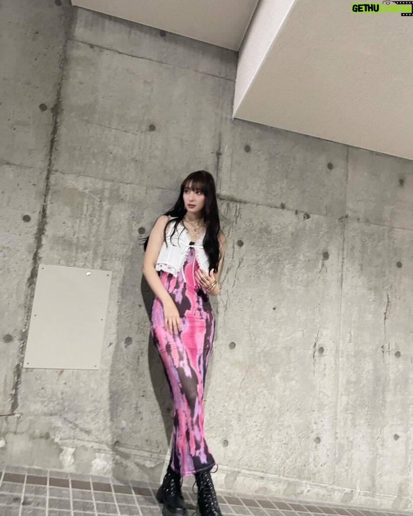 Actress Mayu Miyamoto HD Photos and Wallpapers May 2024 | Gethu Cinema