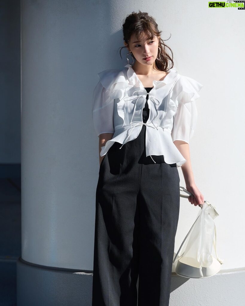 Actress Mayu Miyamoto HD Photos and Wallpapers April 2024 | Gethu Cinema