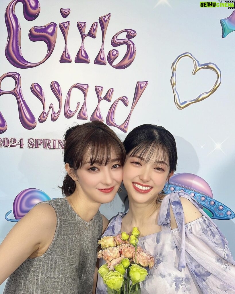 Actress Mayu Miyamoto HD Photos and Wallpapers May 2024 | Gethu Cinema