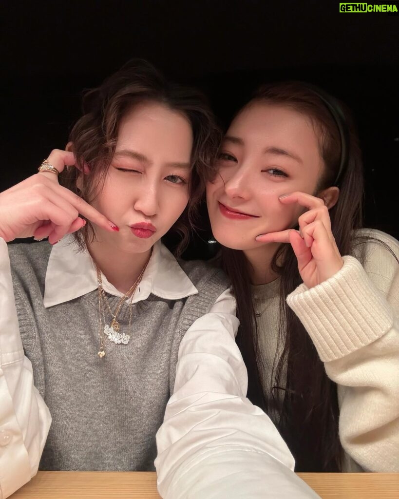 Actress Mayu Miyamoto HD Photos and Wallpapers May 2024 | Gethu Cinema