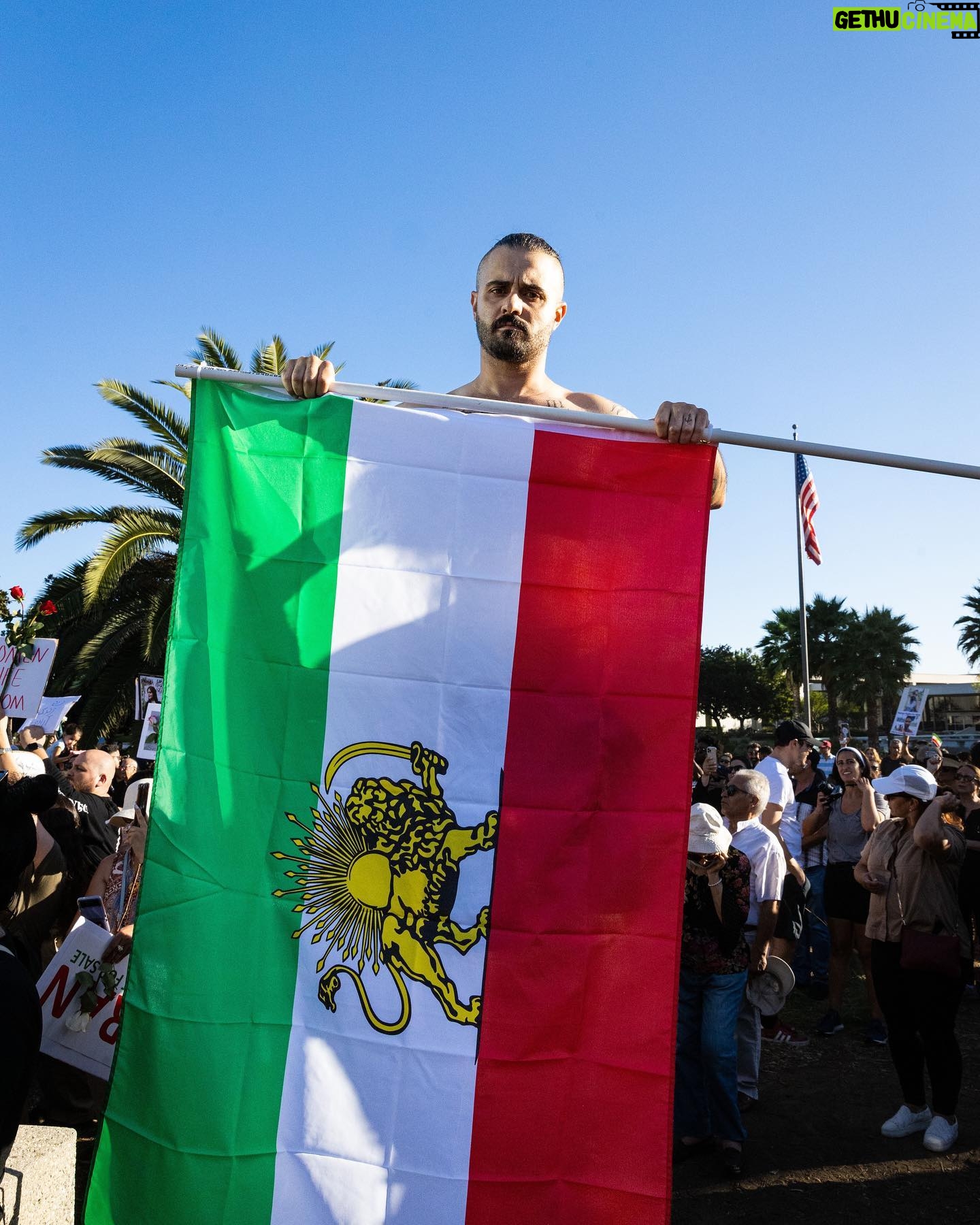 Medalion Rahimi Wiki, Biography, Age, Gallery, Spouse and more