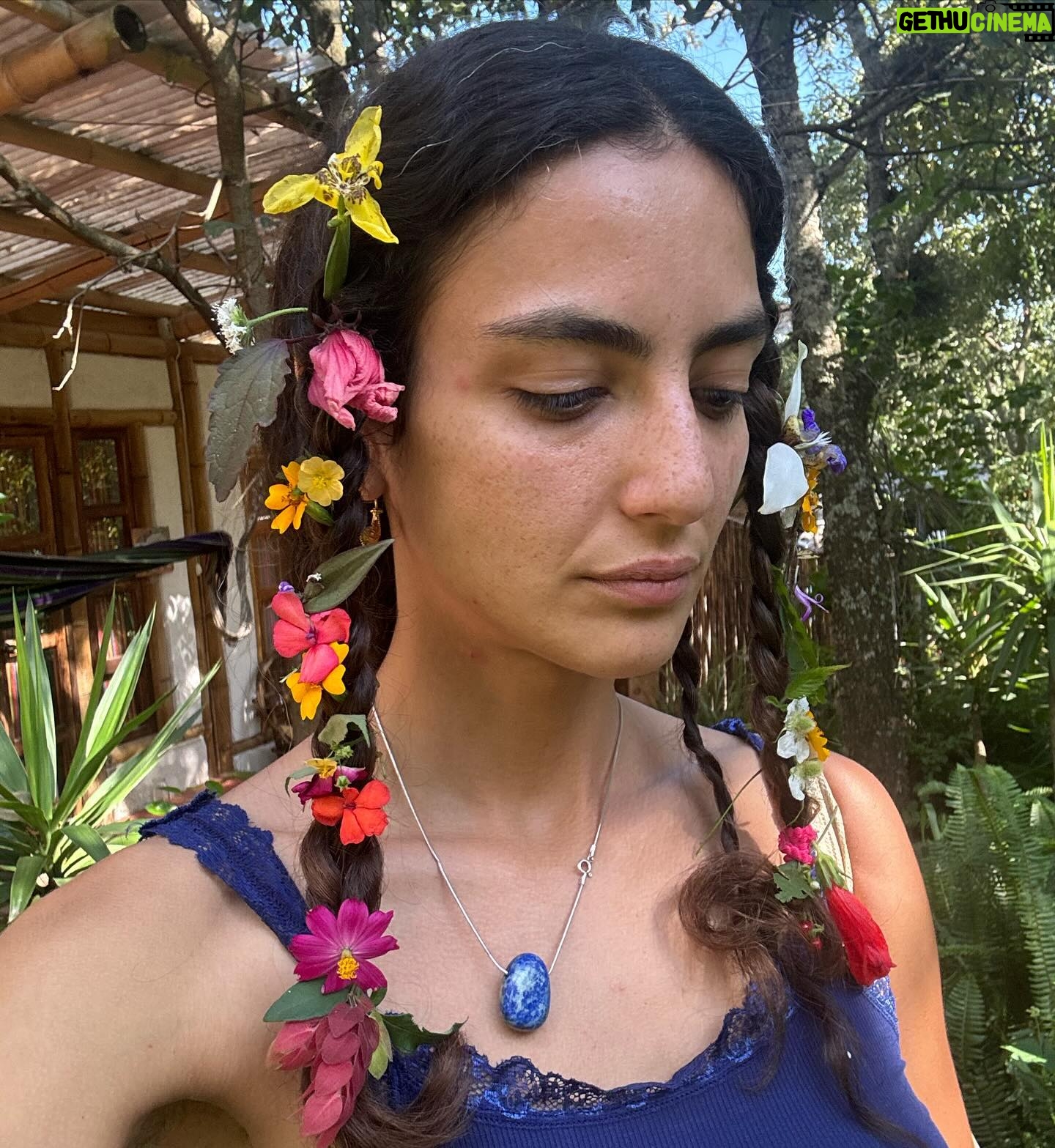 Medalion Rahimi Wiki, Biography, Age, Gallery, Spouse and more