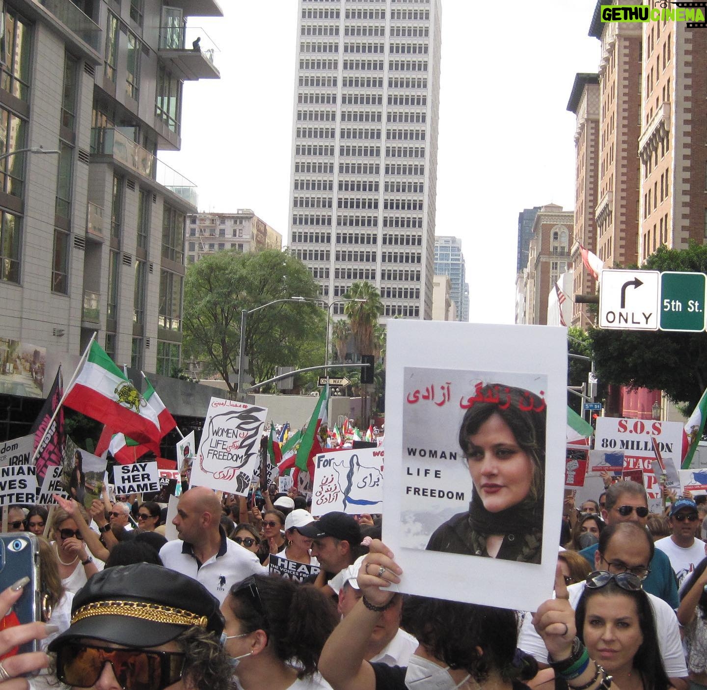 Medalion Rahimi Wiki, Biography, Age, Gallery, Spouse and more