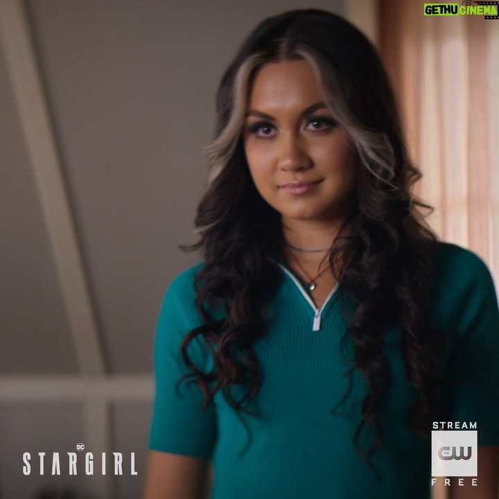 Meg DeLacy | Gethu Cinema