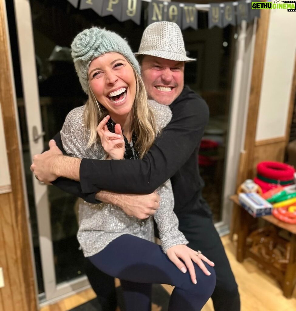 Actress Meg Maley HD Instagram Photos and Wallpapers January 2024 ...