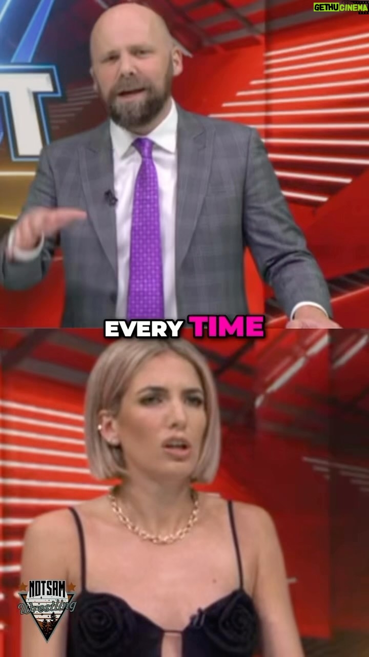 Actress Megan O’Brien HD Instagram Photos and Wallpapers May 2024 ...