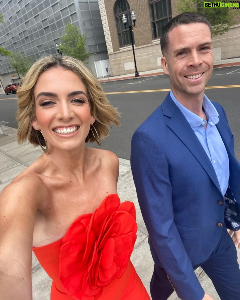 Actress Megan O’Brien HD Instagram Photos and Wallpapers June 2024 | Gethu Cinema