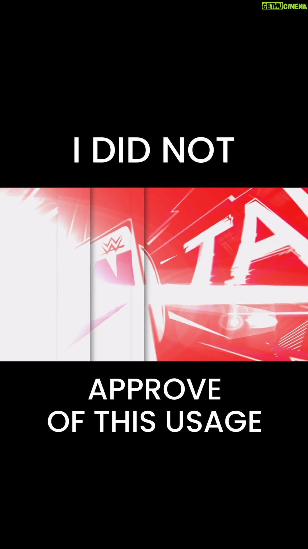 Actress Megan O’Brien HD Instagram Photos and Wallpapers May 2024 ...