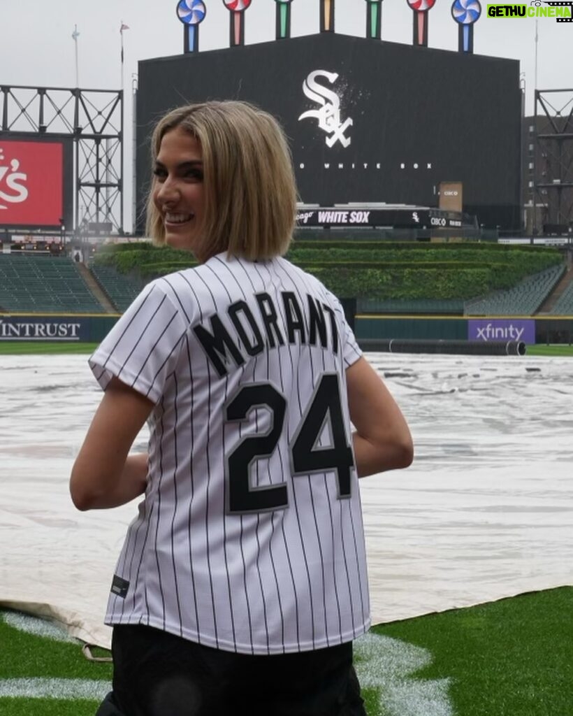 Actress Megan O’Brien HD Instagram Photos and Wallpapers June 2024 ...