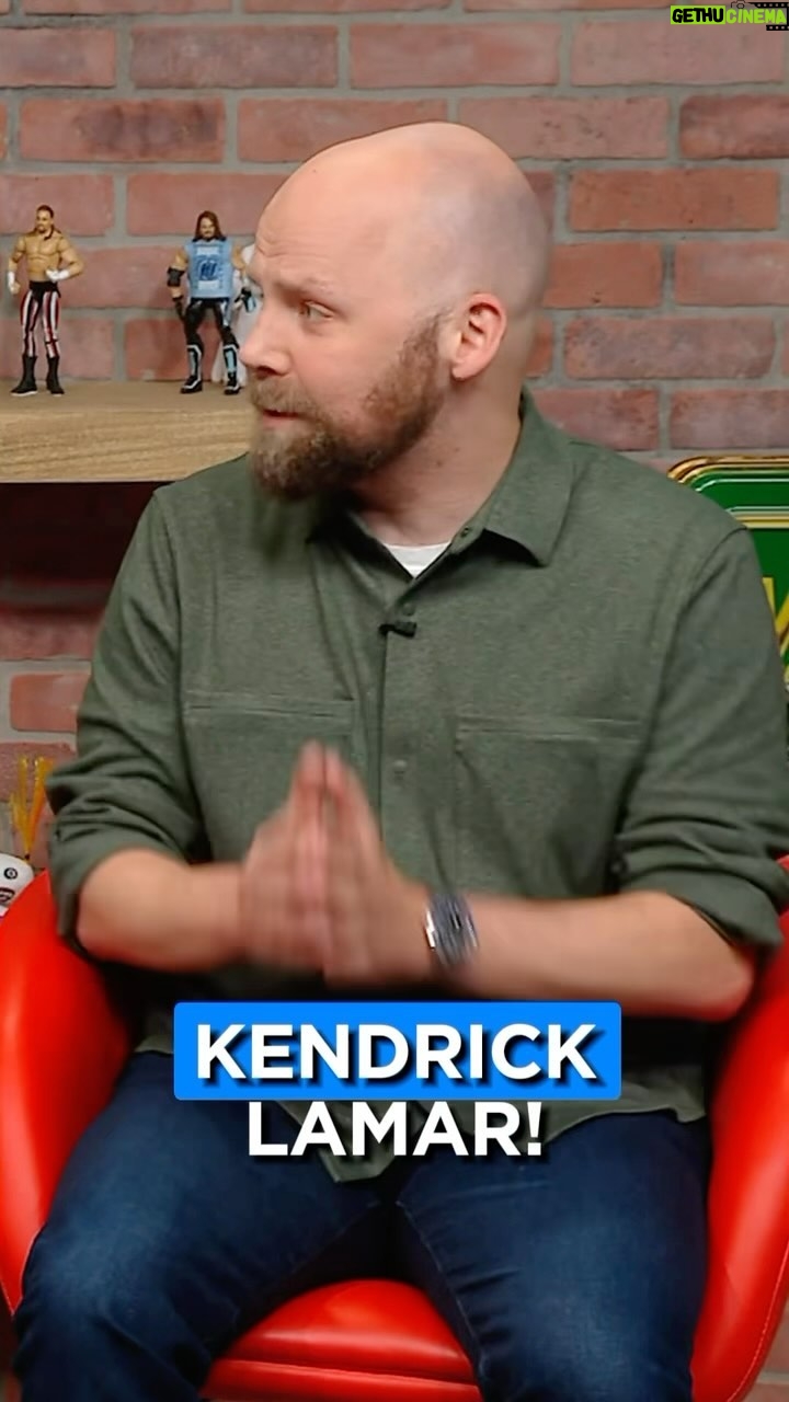 Actress Megan O’Brien HD Instagram Photos and Wallpapers May 2024 ...