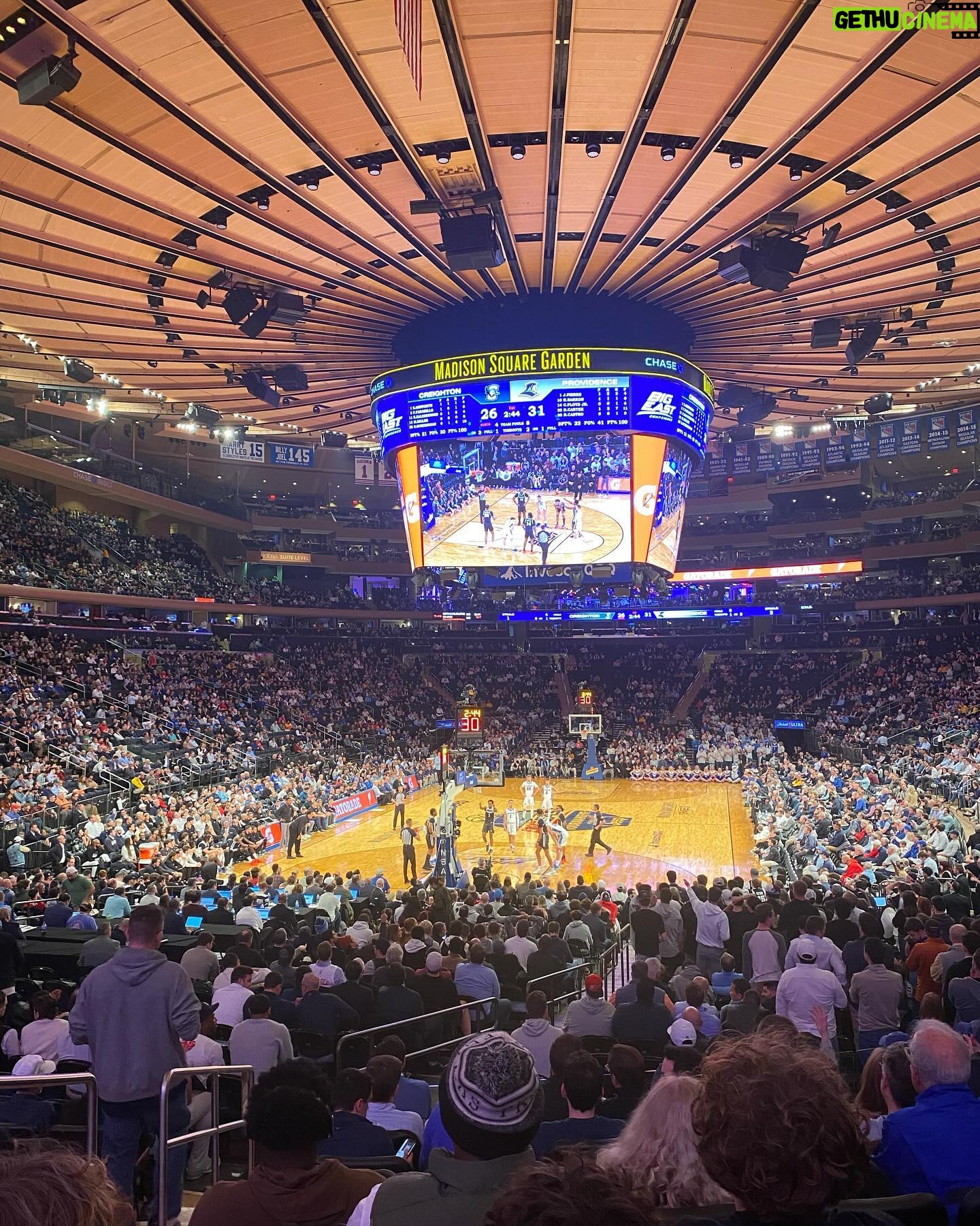 Megan O’Brien | Gethu Cinema