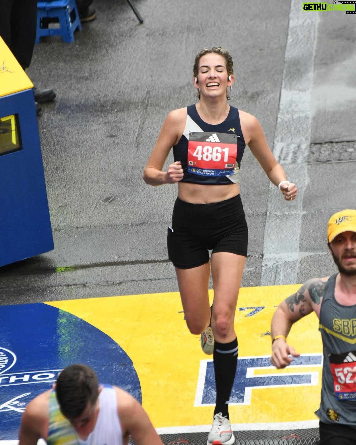 Megan O’Brien | Gethu Cinema