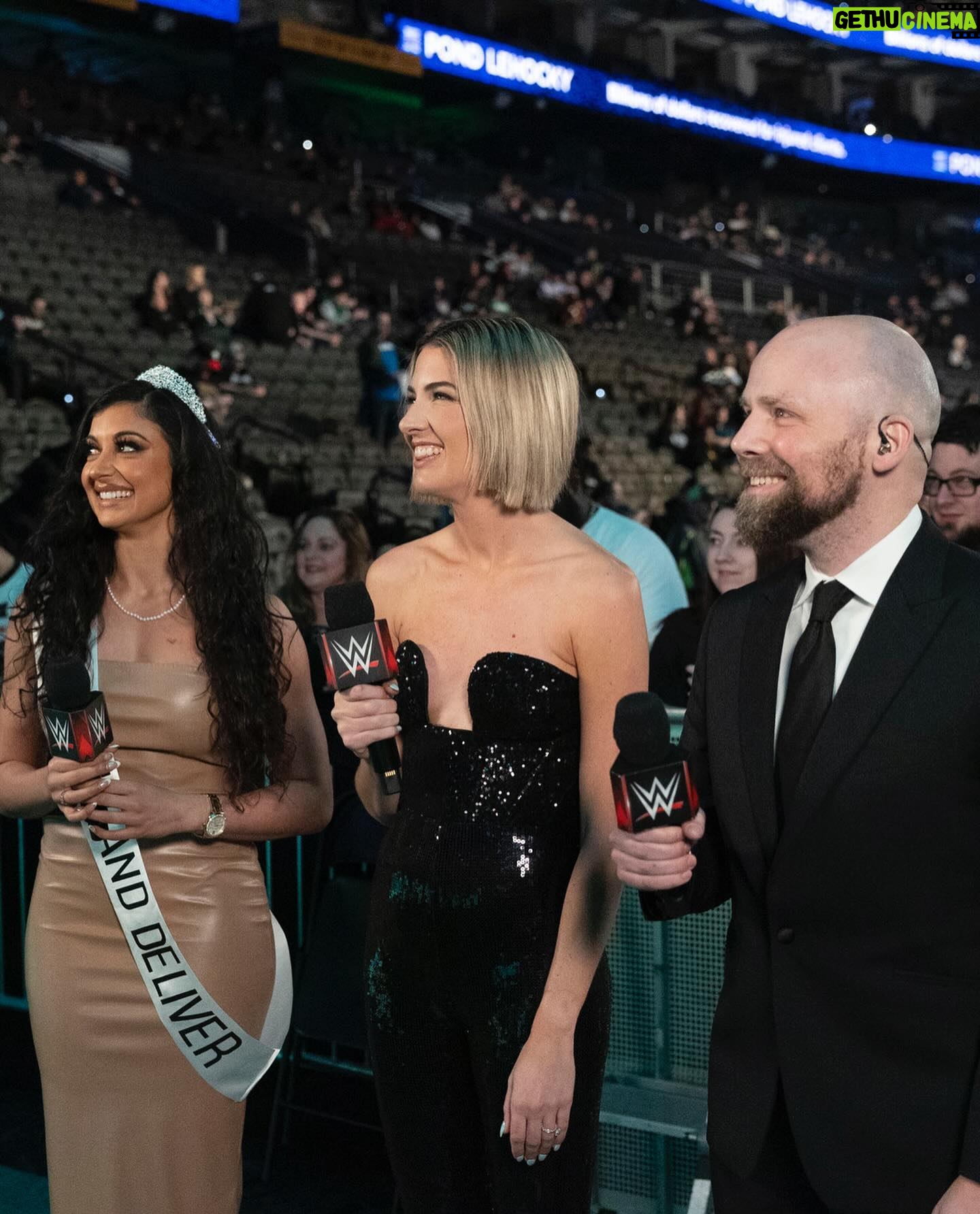 Megan O’Brien | Gethu Cinema