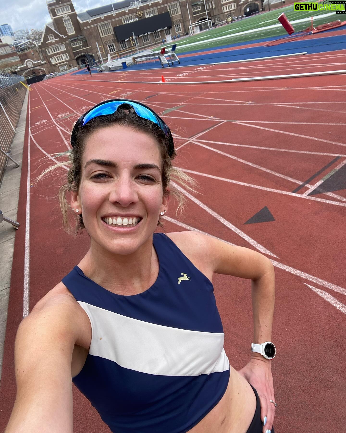 Megan O’Brien | Gethu Cinema