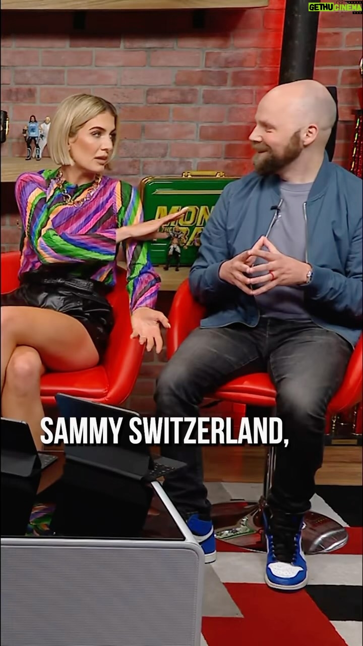 Megan O’Brien | Gethu Cinema