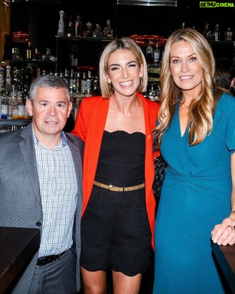 Actress Megan O’Brien HD Instagram Photos and Wallpapers June 2024 ...