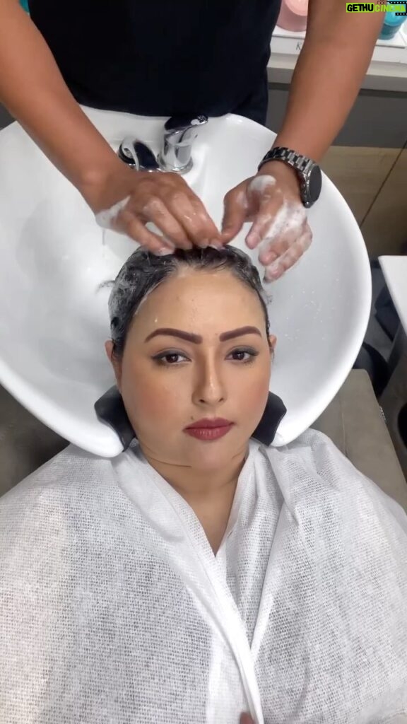 Actress Megha Ghosh HD Instagram Photos and Wallpapers March 2024 ...