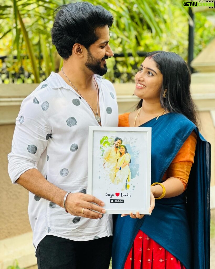 Actress Megha Mahesh HD Instagram Photos and Wallpapers December 2023 ...