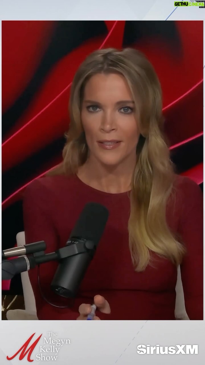 Megyn Kelly Instagram – Name the celebrity and you can find a creepy ...