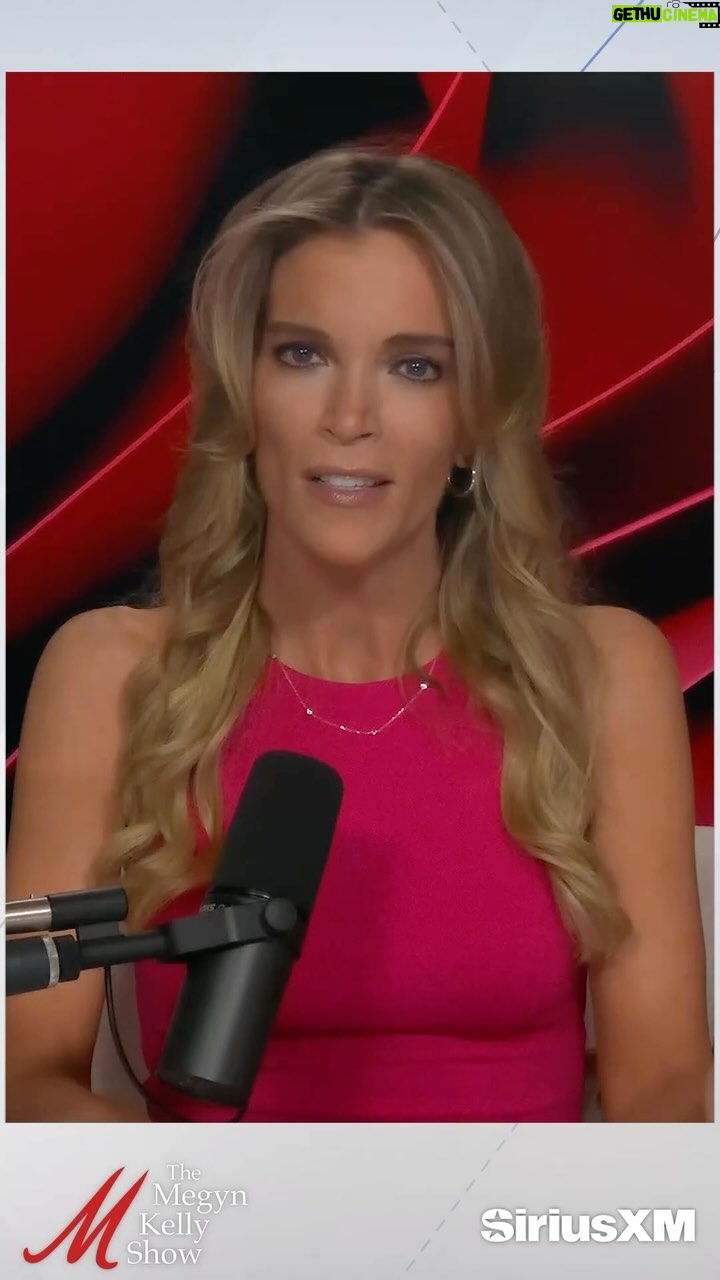 Megyn Kelly Instagram – I don’t find Beyonce’s “Jolene” cover ...