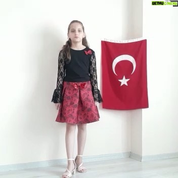 Mehtap Bayri | Gethu Cinema