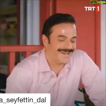 Mehtap Bayri | Gethu Cinema