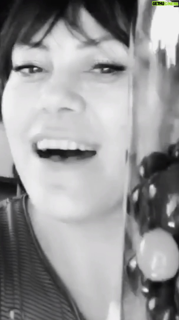 Mehtap Bayri | Gethu Cinema