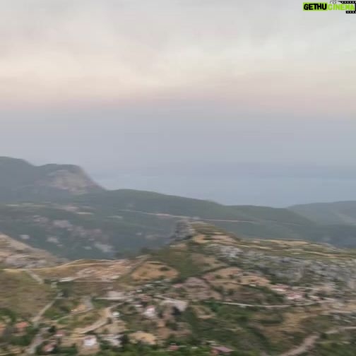 Mehtap Bayri | Gethu Cinema