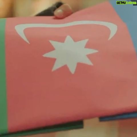 Mehtap Bayri | Gethu Cinema