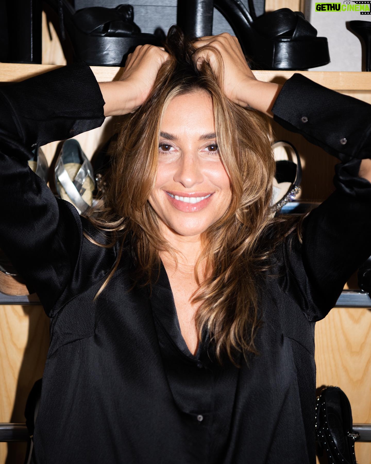 Melanie Blatt | Gethu Cinema