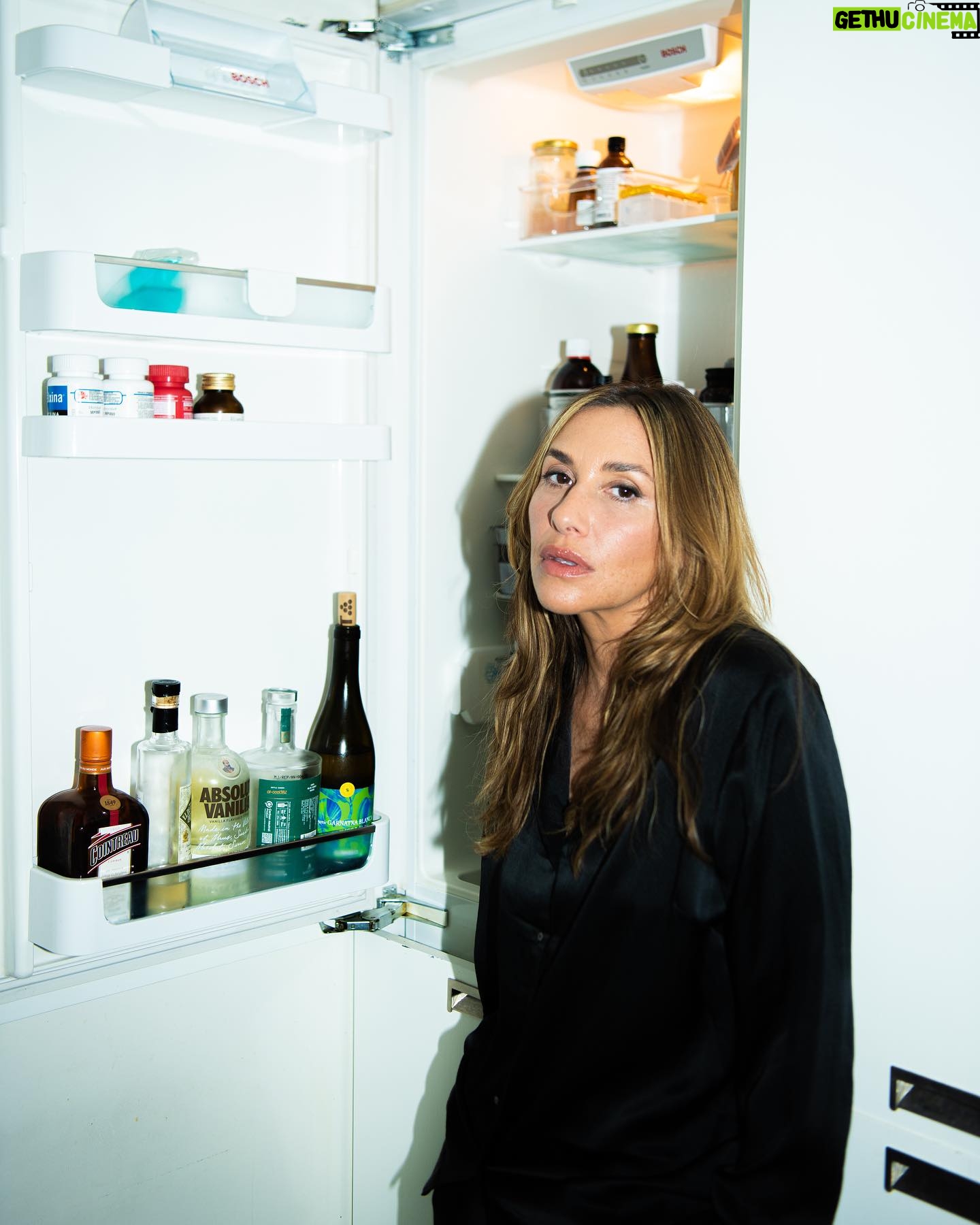 Melanie Blatt | Gethu Cinema