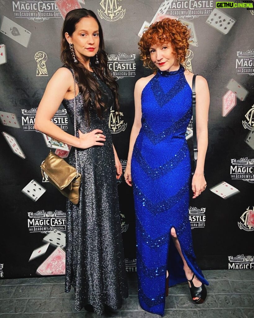 Actress Melanie Zanetti HD Instagram Photos and Wallpapers December ...